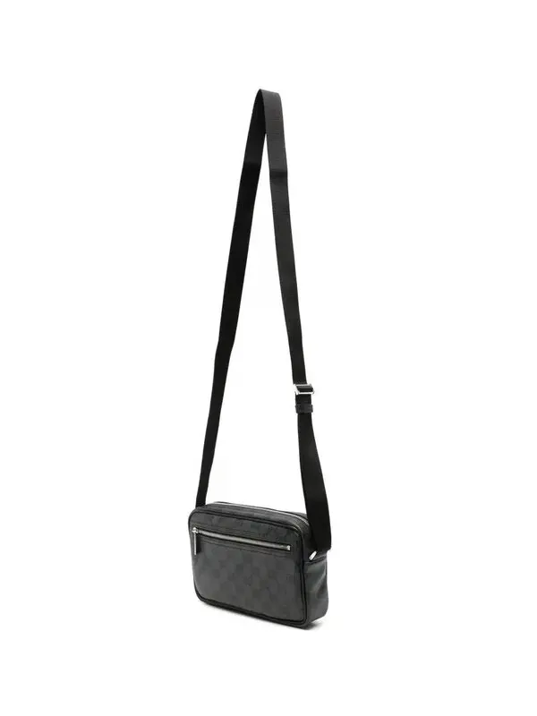 Gucci Essence Classic Mini Bag