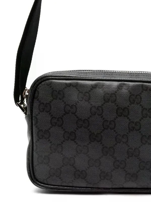 Gucci Essence Classic Mini Bag