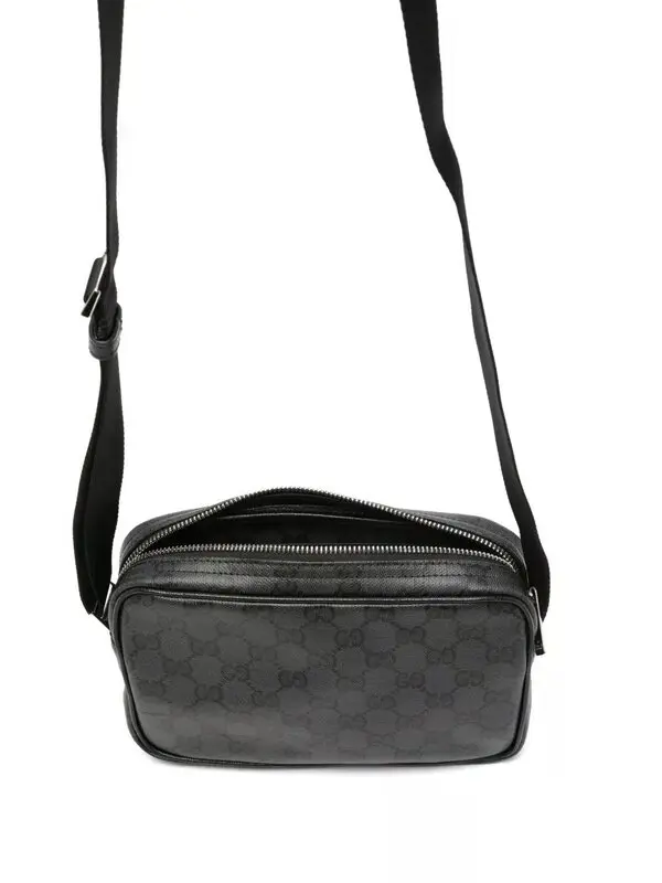 Gucci Essence Classic Mini Bag