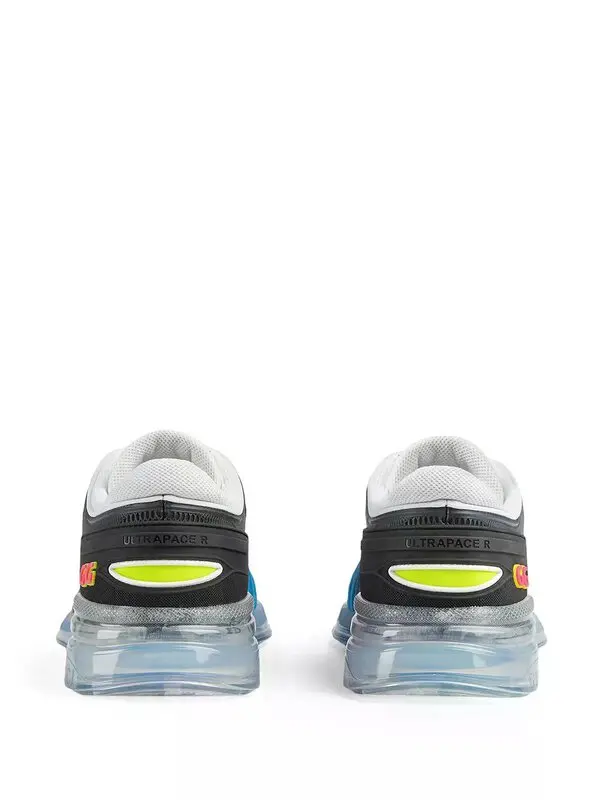 Gucci Ultrapace R Sneakers