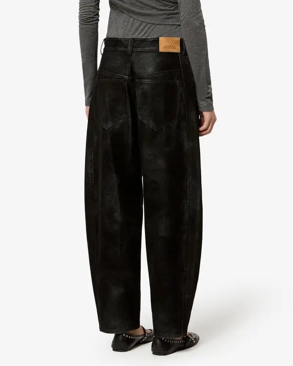 ETOILE Belky Pants