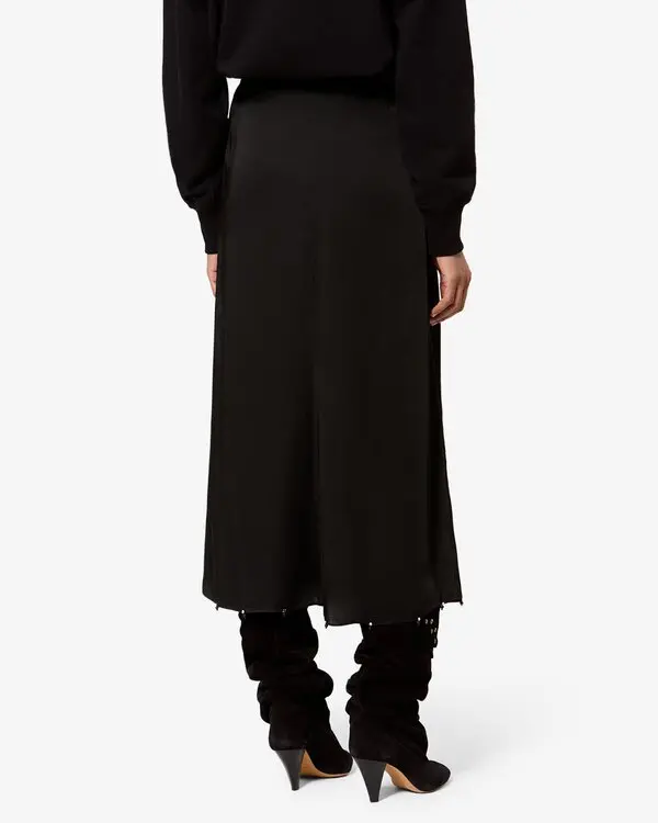 ETOILE Vanille Skirt