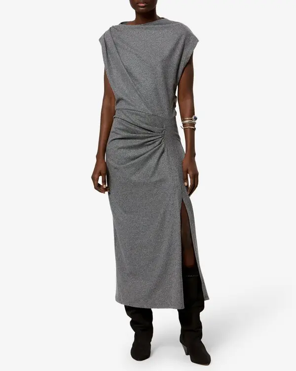 ETOILE Naerys Dress