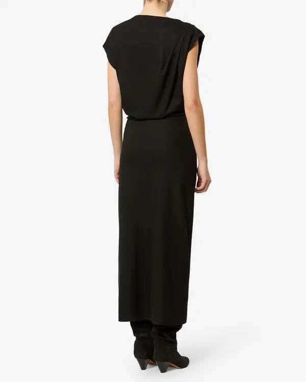 ETOILE Naerys Dress