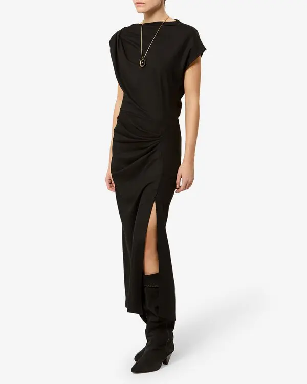 ETOILE Naerys Dress