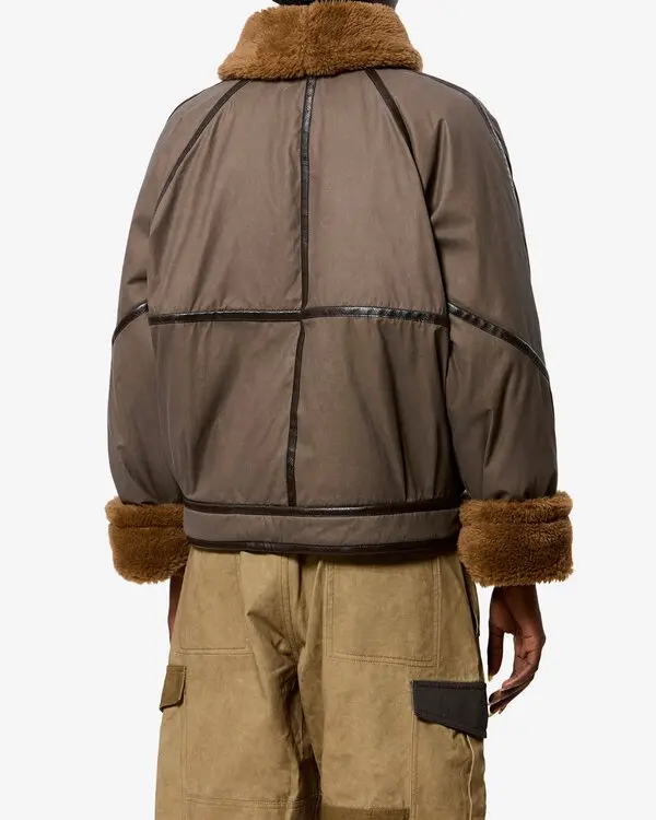 ETOILE Olinka Jacket