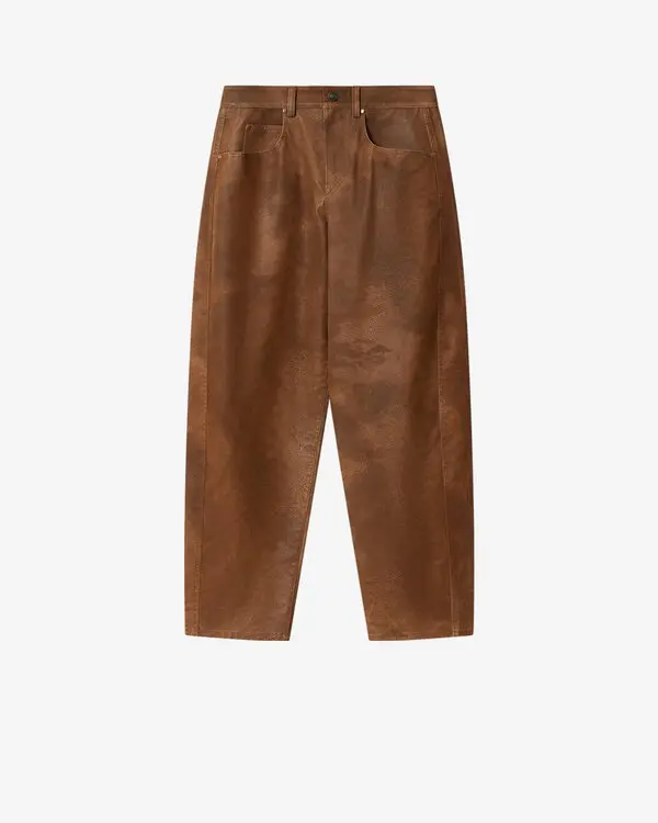 ETOILE Belky Pants