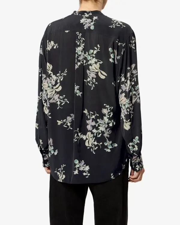 ETOILE Catchell Top