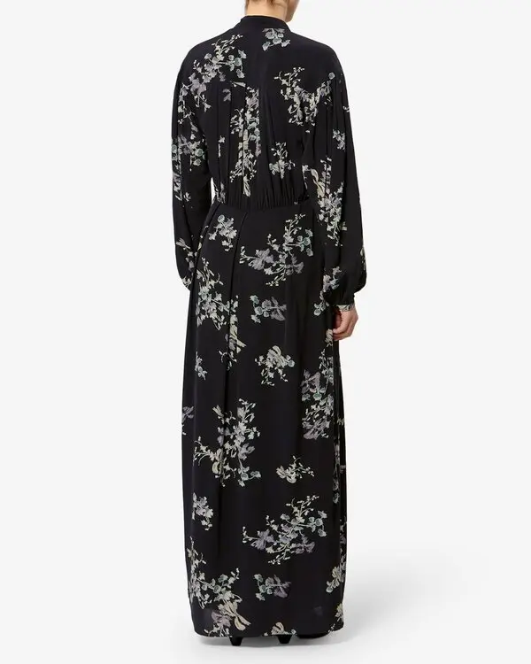 ETOILE Lynoa Dress