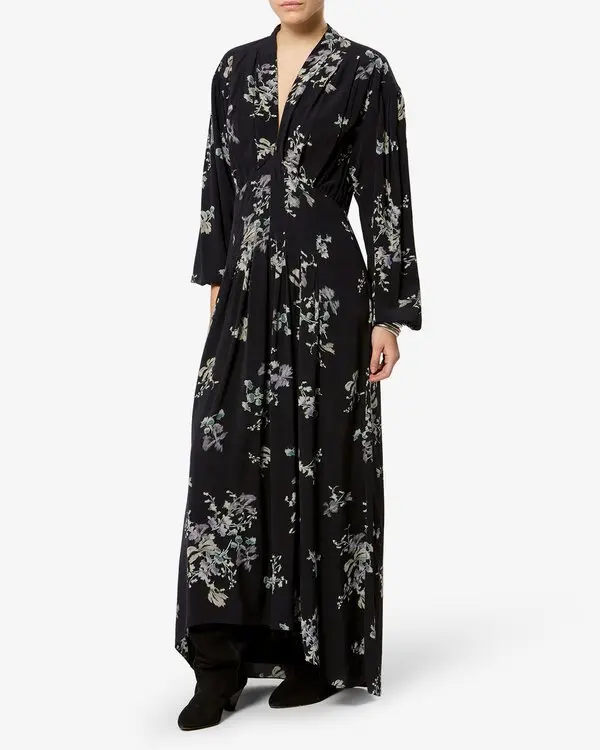 ETOILE Lynoa Dress