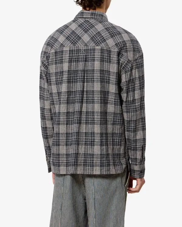 Isabel Marant Étoile Vittorio Shirt