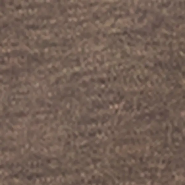 Zimmerli Sea Island Cotton Boxer Shorts - Brown