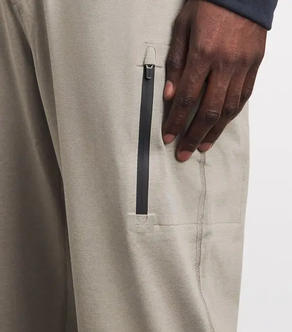 Vuori Sunday Performance Sweatpants