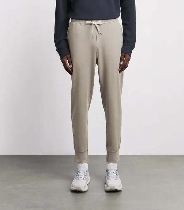 Vuori Sunday Performance Sweatpants