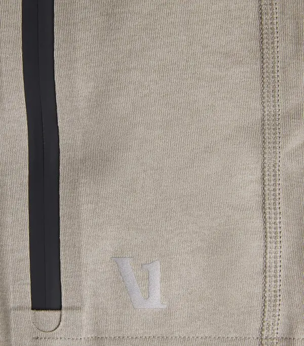 Vuori Sunday Performance Sweatpants