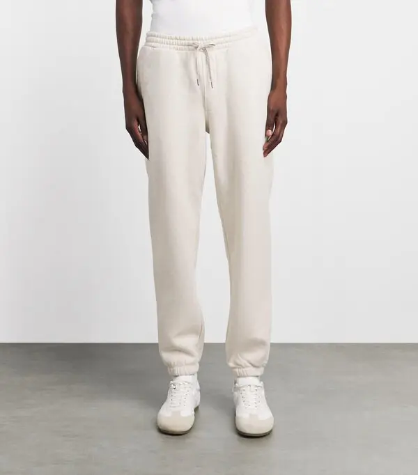 Vuori Seaside Sweatpants