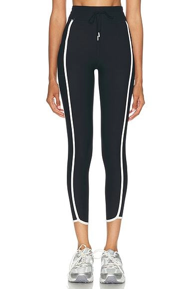 The Upside Sol 25 Midi Legging