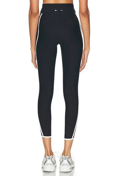 The Upside Sol 25 Midi Legging