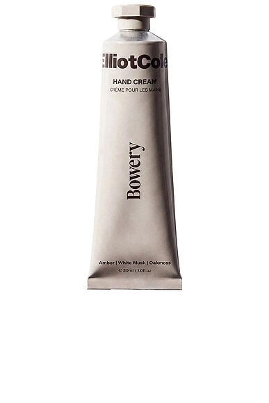 ELLIOTCOLE Hand Cream