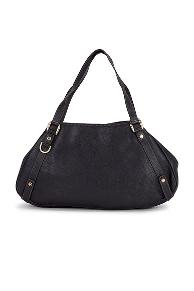 Gucci Abbey Tote Bag