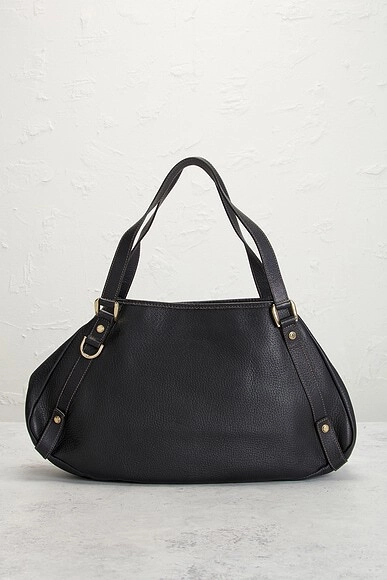 Gucci Abbey Tote Bag