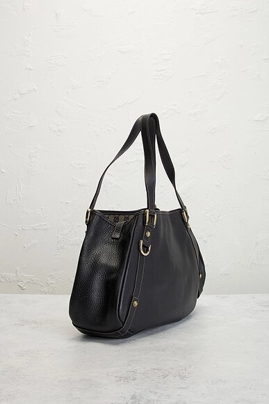 Gucci Abbey Tote Bag