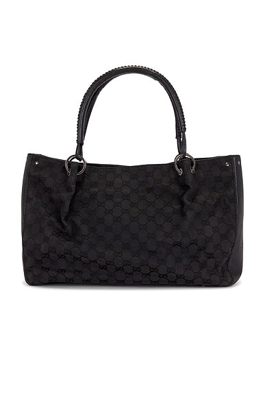 Gucci Tote Bag