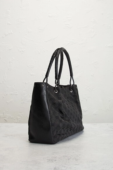 Gucci Tote Bag