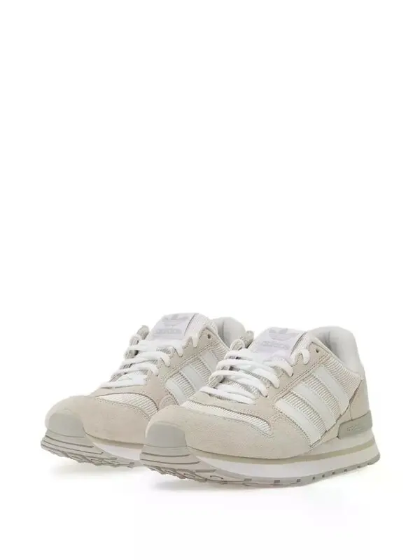 Adidas Zx 500 Rs Sneakers