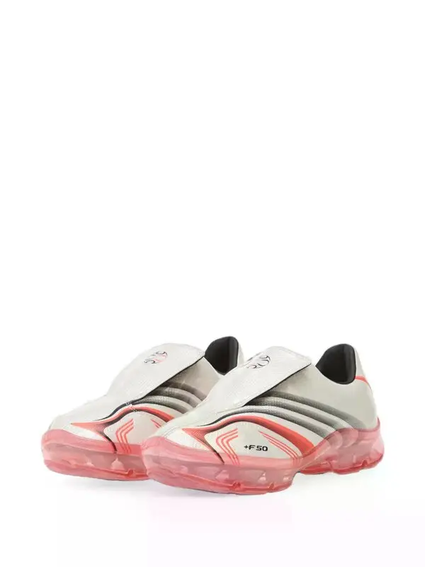 Adidas F50 Adiframe Shoes