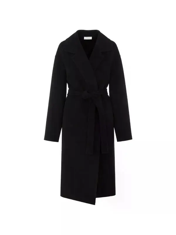 THE ROW Coats