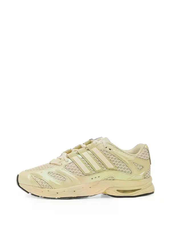 Adidas Adistar Mld Shoes