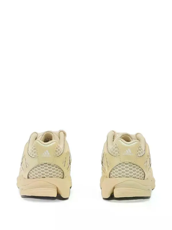 Adidas Adistar Mld Shoes