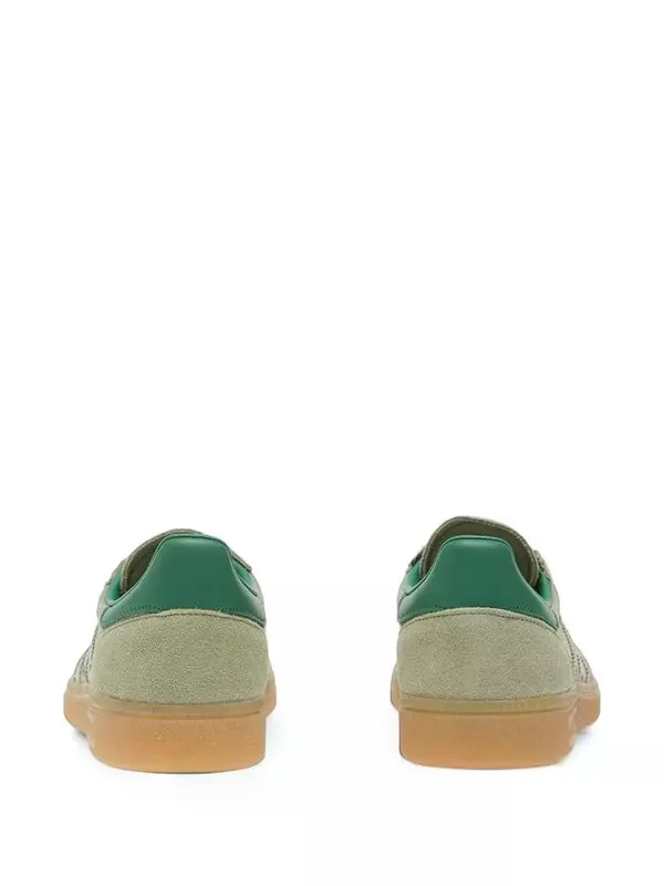 Adidas Handbal Spezial Sneakers