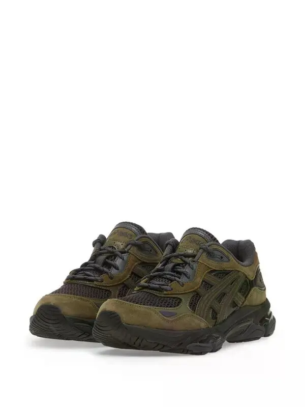 Asics Gel-nyc 2.0 Sneakers