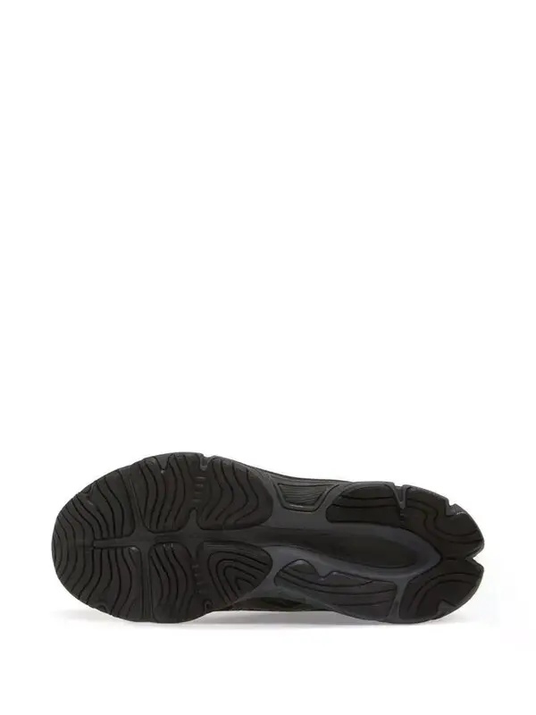 Asics Gel-nyc 2.0 Sneakers
