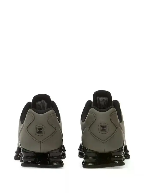 Nike Shox Tl Se Sneakers