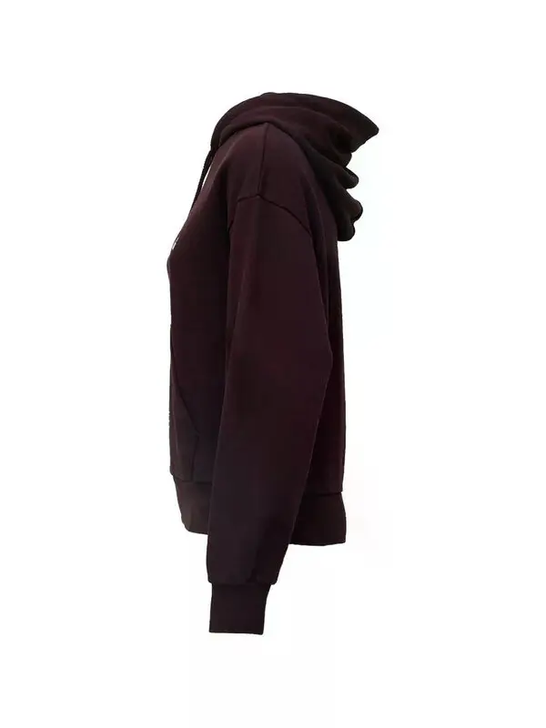 Carhartt Work In Progress Hooded Casey Sweatshirt