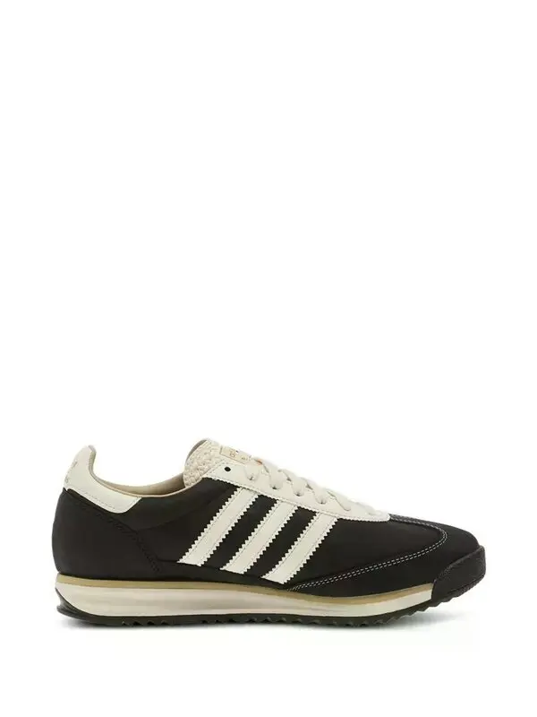 Adidas Sl 72 Rs Sneakers