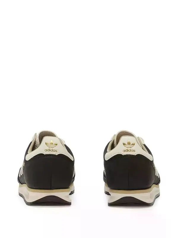 Adidas Sl 72 Rs Sneakers
