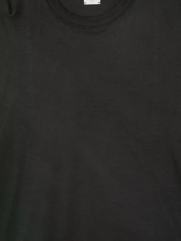 Eleventy Long-sleeve T-shirt