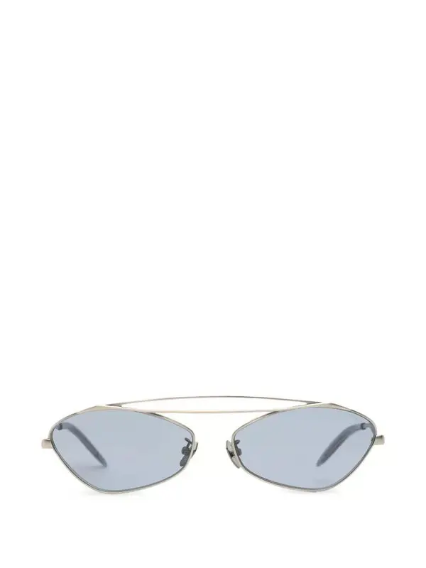 MYTH Lmp Cateye Sunglasses