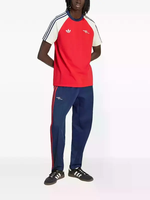 Adidas Arsenal Fc Og T-shirt