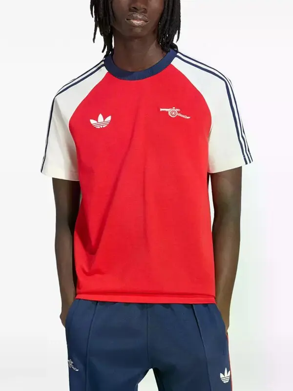 Adidas Arsenal Fc Og T-shirt