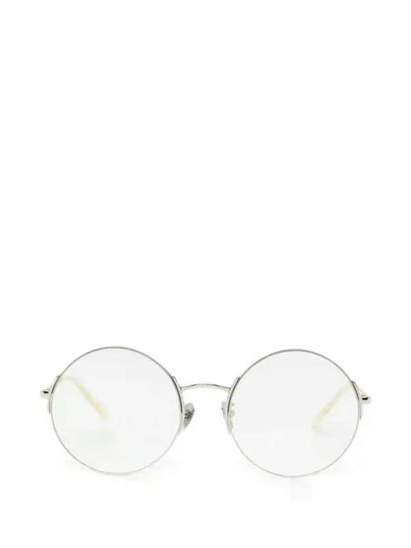 MYTH Copperplate Regular C3 Sunglasses