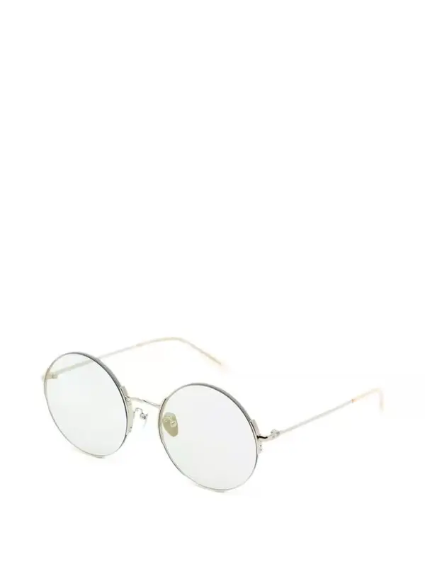 MYTH Copperplate Regular C3 Sunglasses