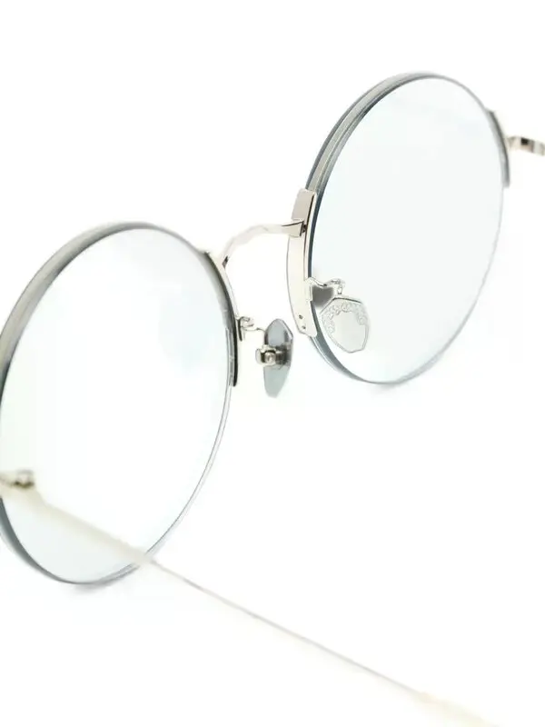 MYTH Copperplate Regular C3 Sunglasses
