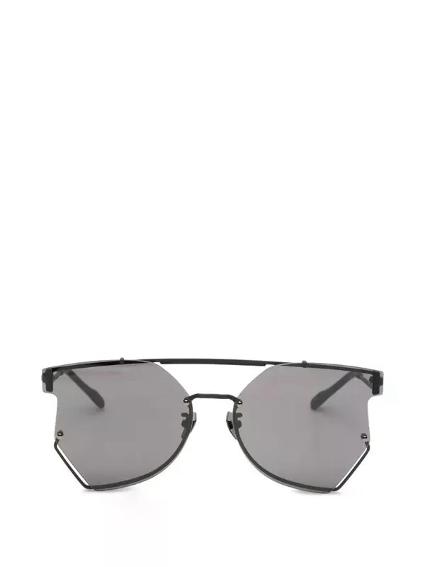 MYTH Gleam C3 Sunglasses
