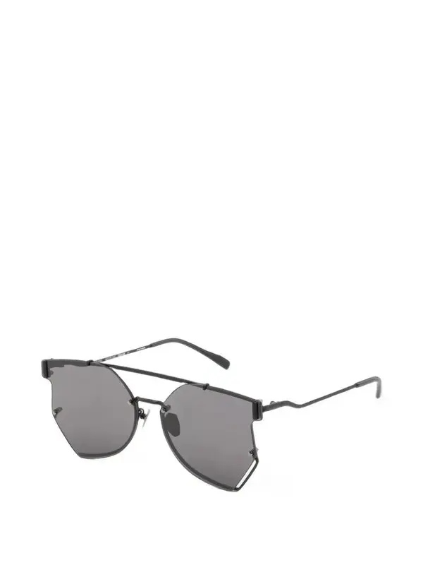 MYTH Gleam C3 Sunglasses