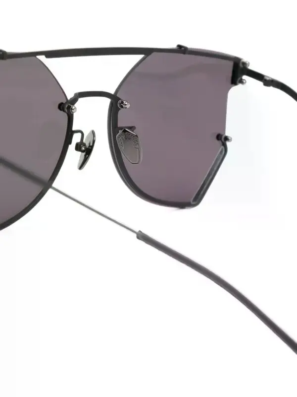 MYTH Gleam C3 Sunglasses